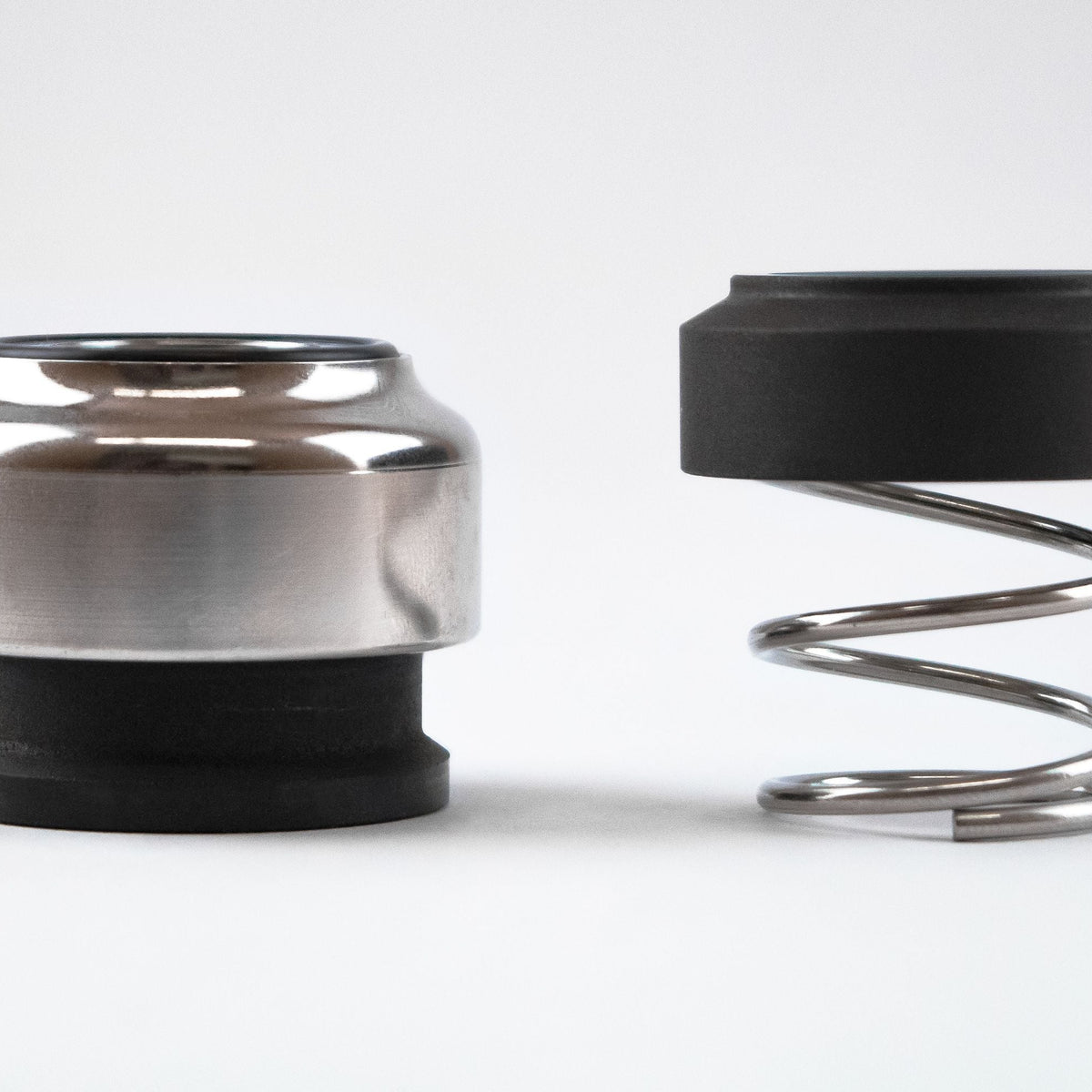 Comparing CB+ Seal Kits – CPE Systems Canada