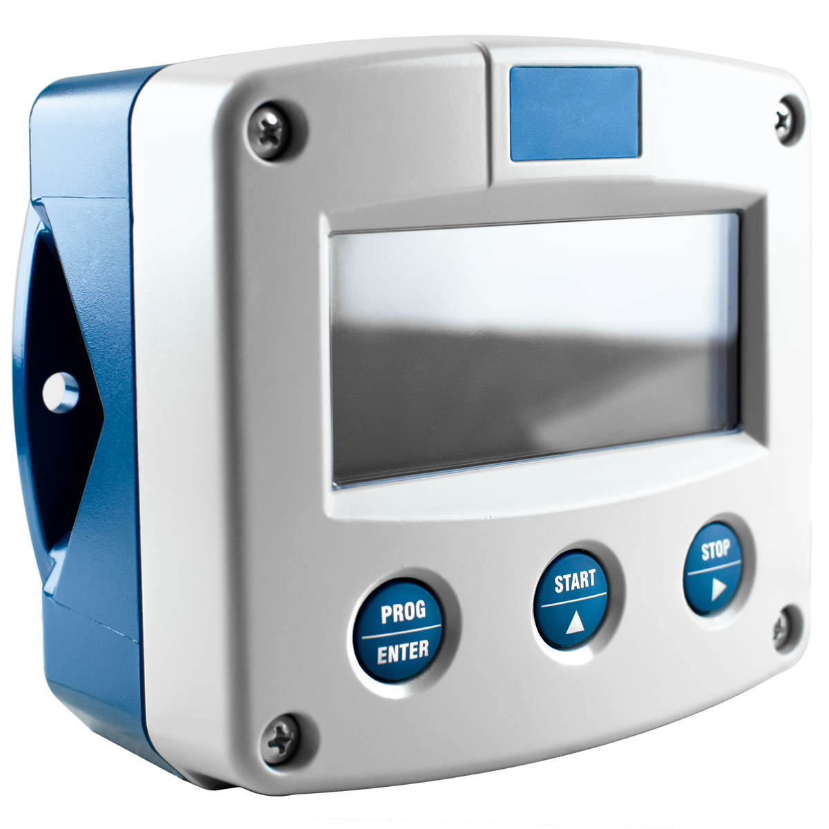 F030 Batch Controller – CPE Systems Canada