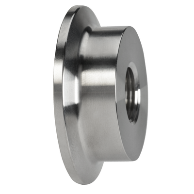 Tri-Clamp Fittings – CPE Systems Canada