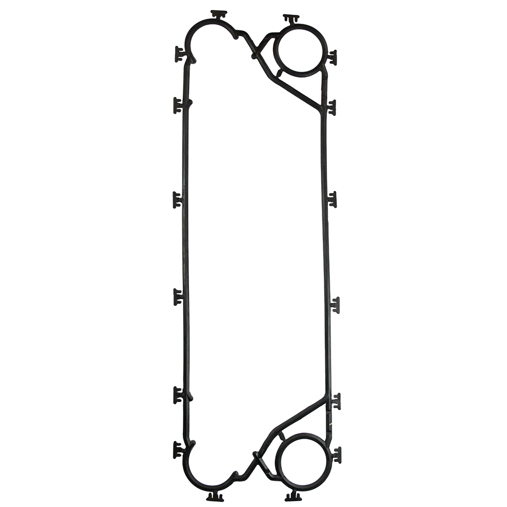 Flow Gasket for CPE60H – CPE Systems Canada