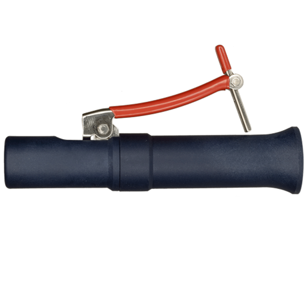 DuraSpray Hanging Spray Nozzle – CPE Systems Canada