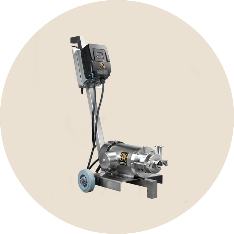 CPE Systems Inc. – CPE Systems Canada